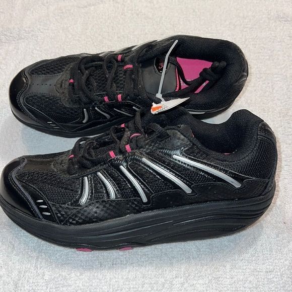 exersteps | Shoes | Exerstepsshoes | Poshmark